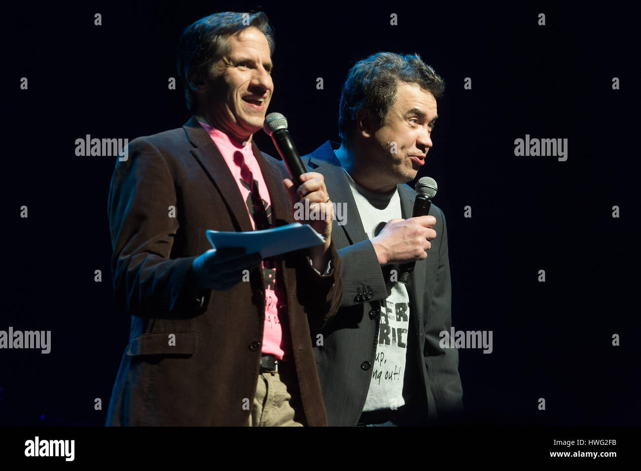James wesley hi-res stock photography and images - Alamy