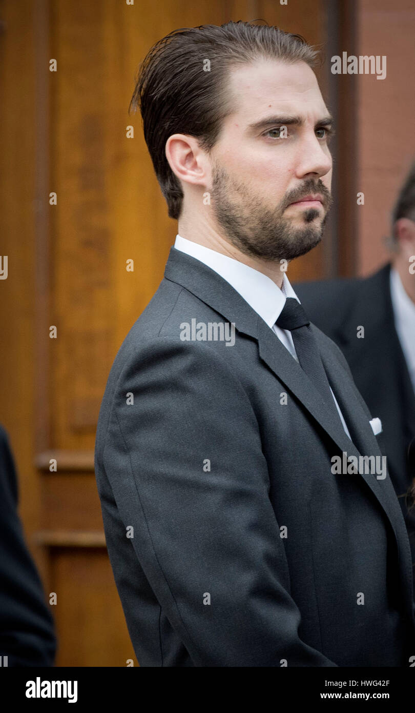 Philippos High Resolution Stock Photography and Images - Alamy