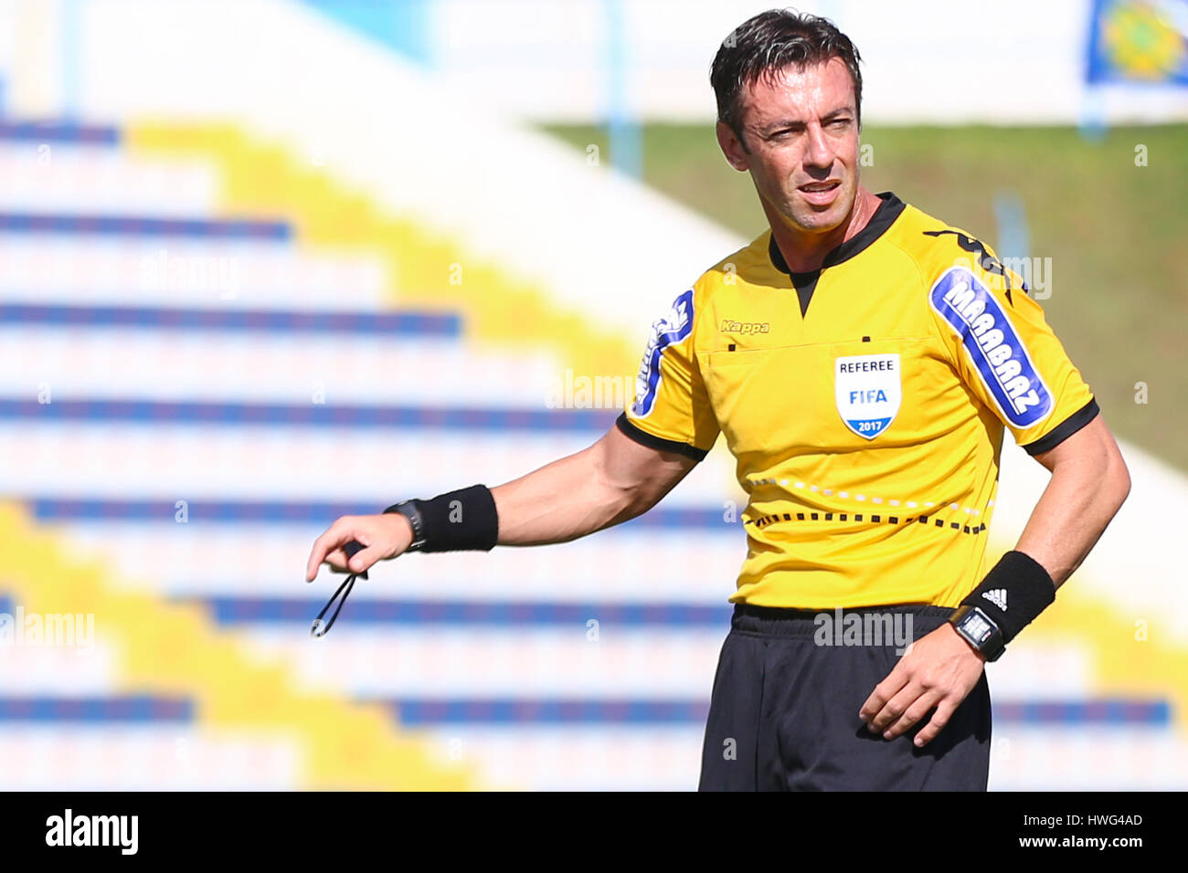 Santo claus hi-res stock photography and images - Alamy