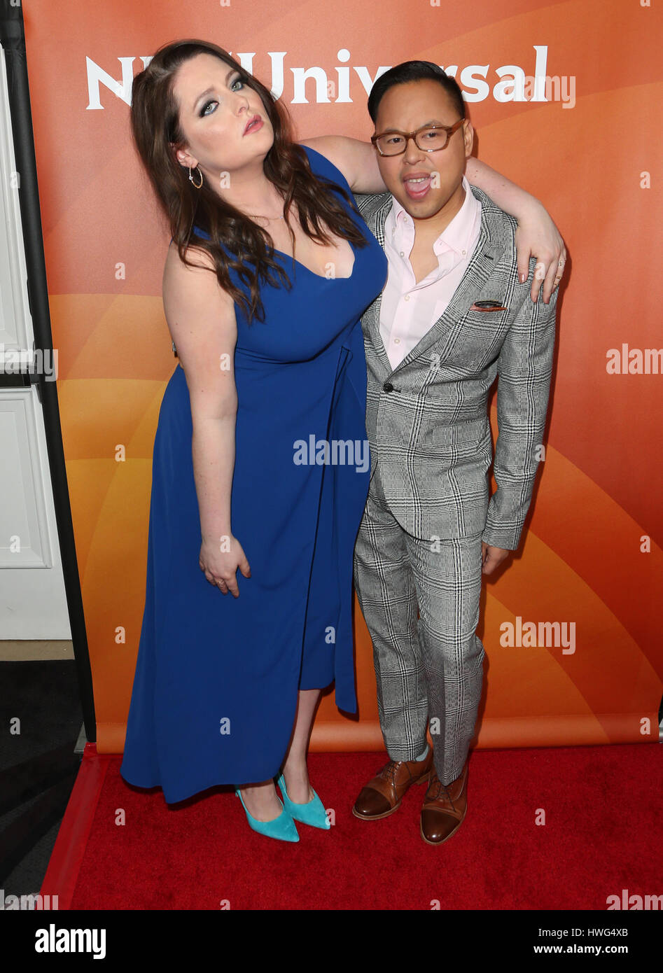 Ash santos hi-res stock photography and images - Alamy