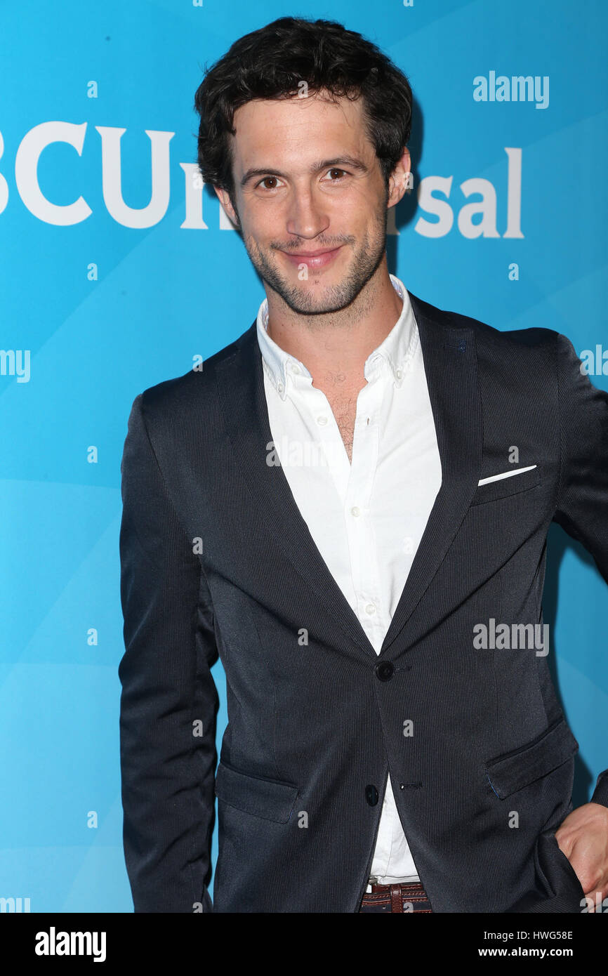 Rob heaps hi-res stock photography and images - Alamy