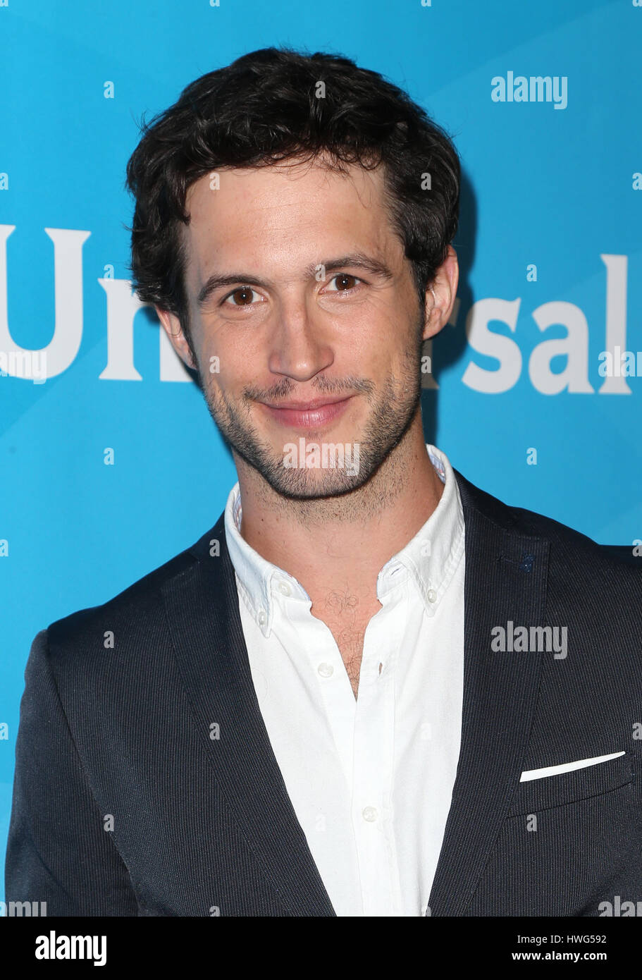 Rob heaps hi-res stock photography and images - Alamy