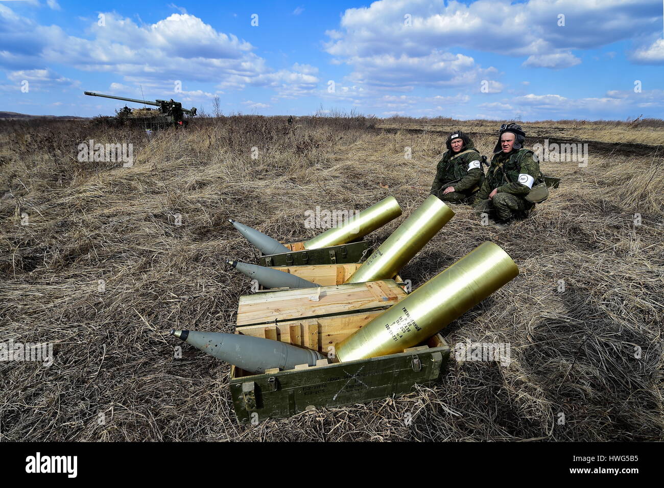 Gun Projectiles High Resolution Stock Photography and Images - Alamy