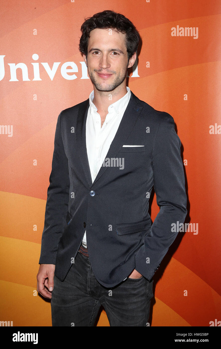 Rob heaps hi-res stock photography and images - Alamy