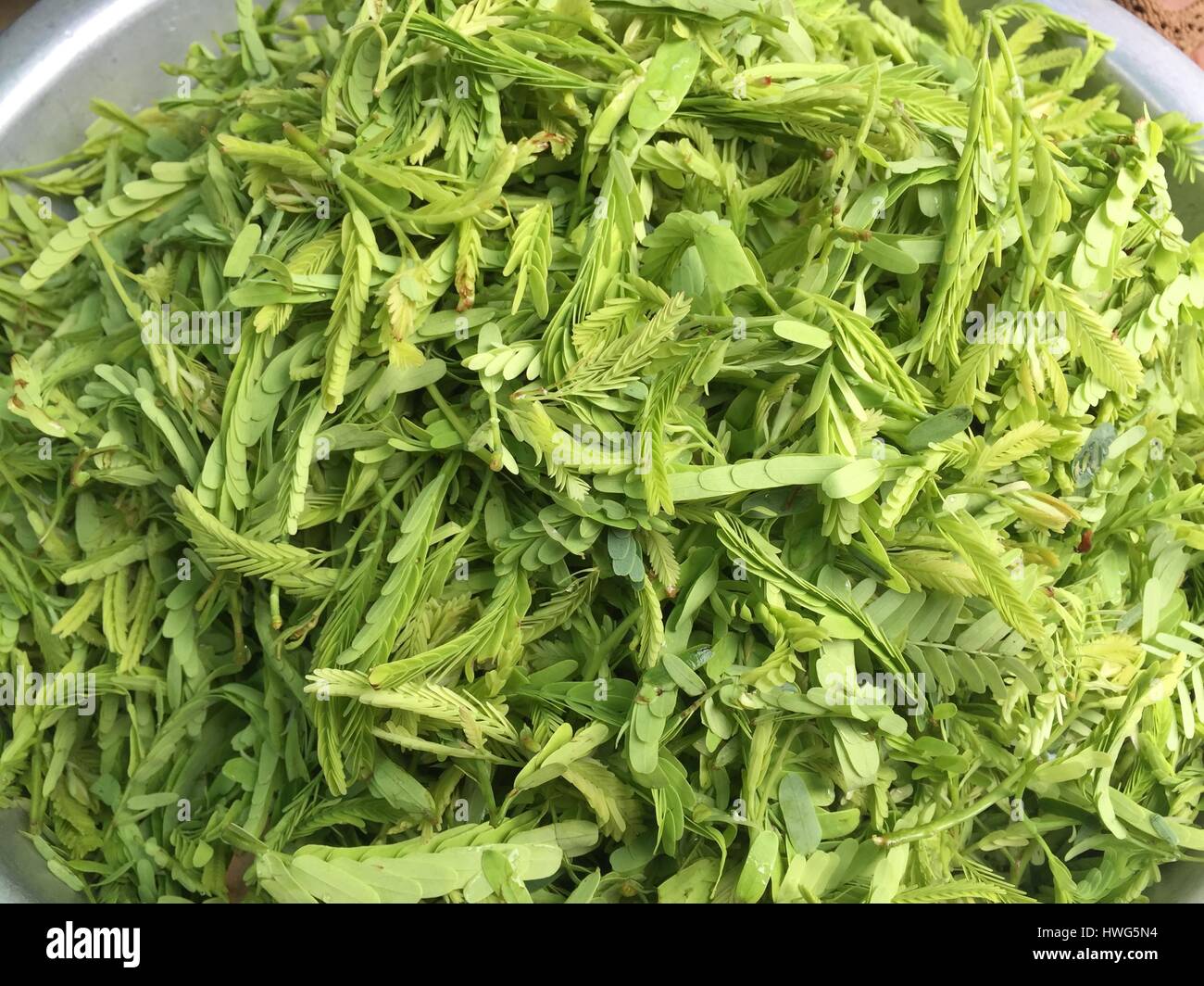 Mu Nei, Vietnam. 21st Mar, 2017. Various seafood and fruits can be seen ...