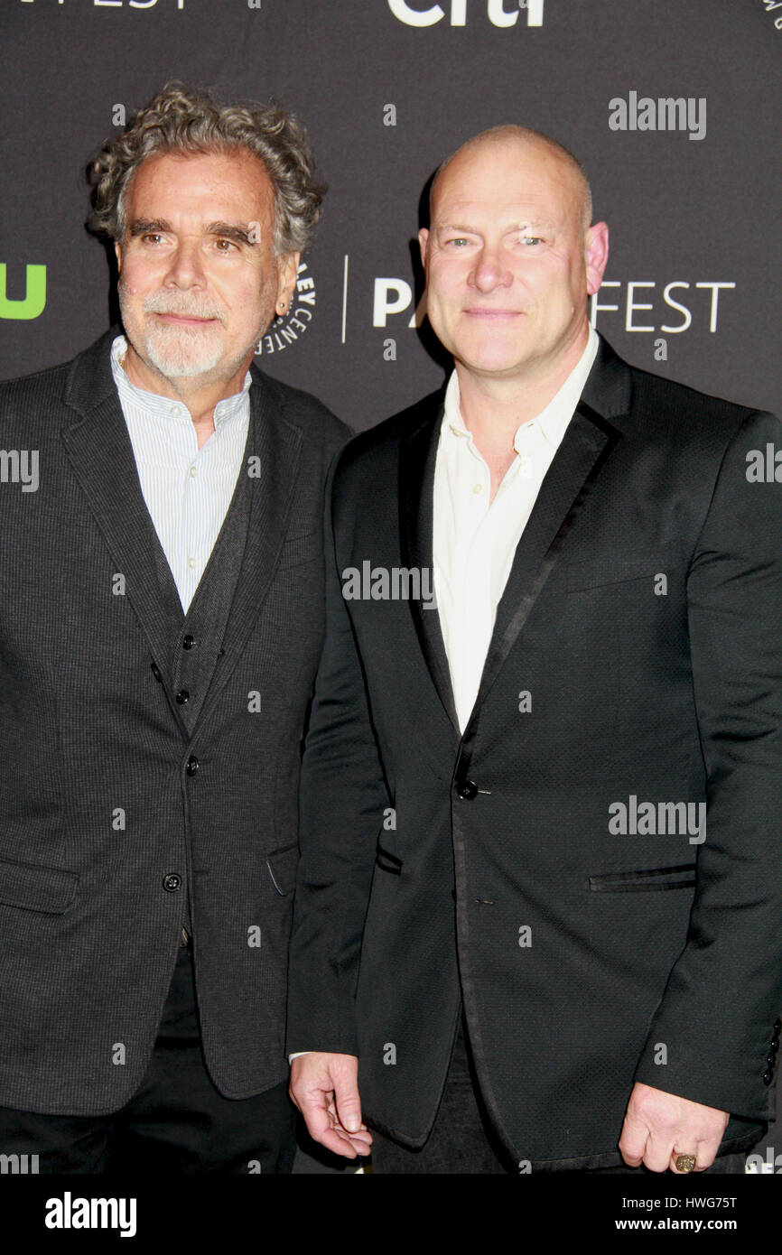 John p kousakis r scott gemmill hi-res stock photography and images - Alamy