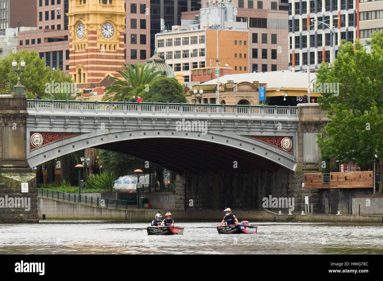 Red bull racing formula one driver hi-res stock photography and images ...