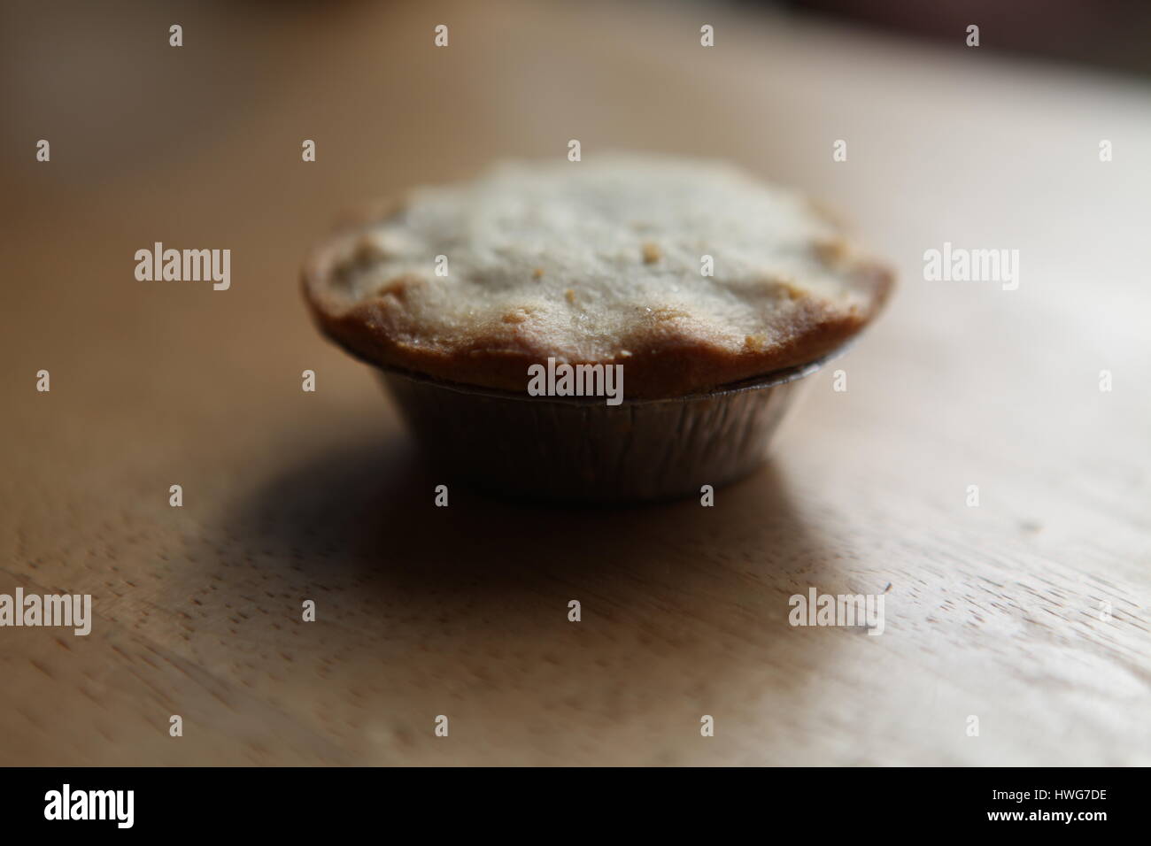 Pies to celebrate the 14th of March, National pi day which celebrates ...