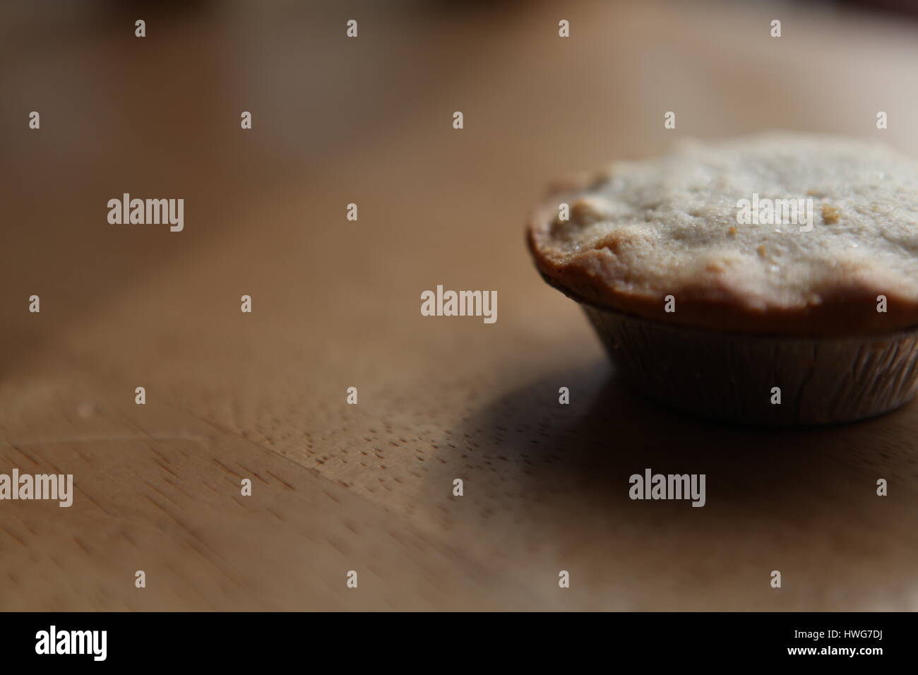 Pies to celebrate the 14th of March, National pi day which celebrates ...