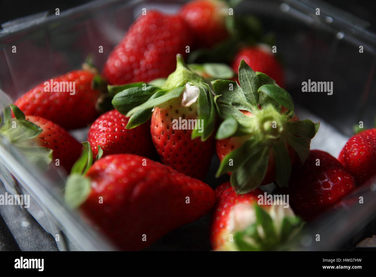 Morrisons food packaging hi-res stock photography and images - Alamy