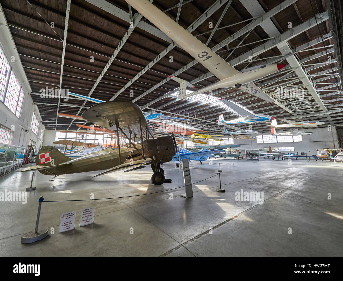 Pws 26 hi-res stock photography and images - Alamy