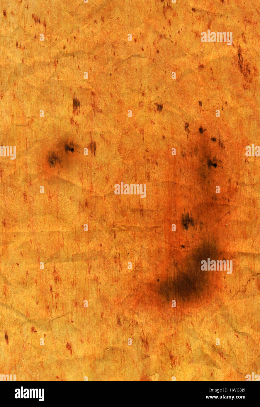 Creasy sheet hi-res stock photography and images - Alamy