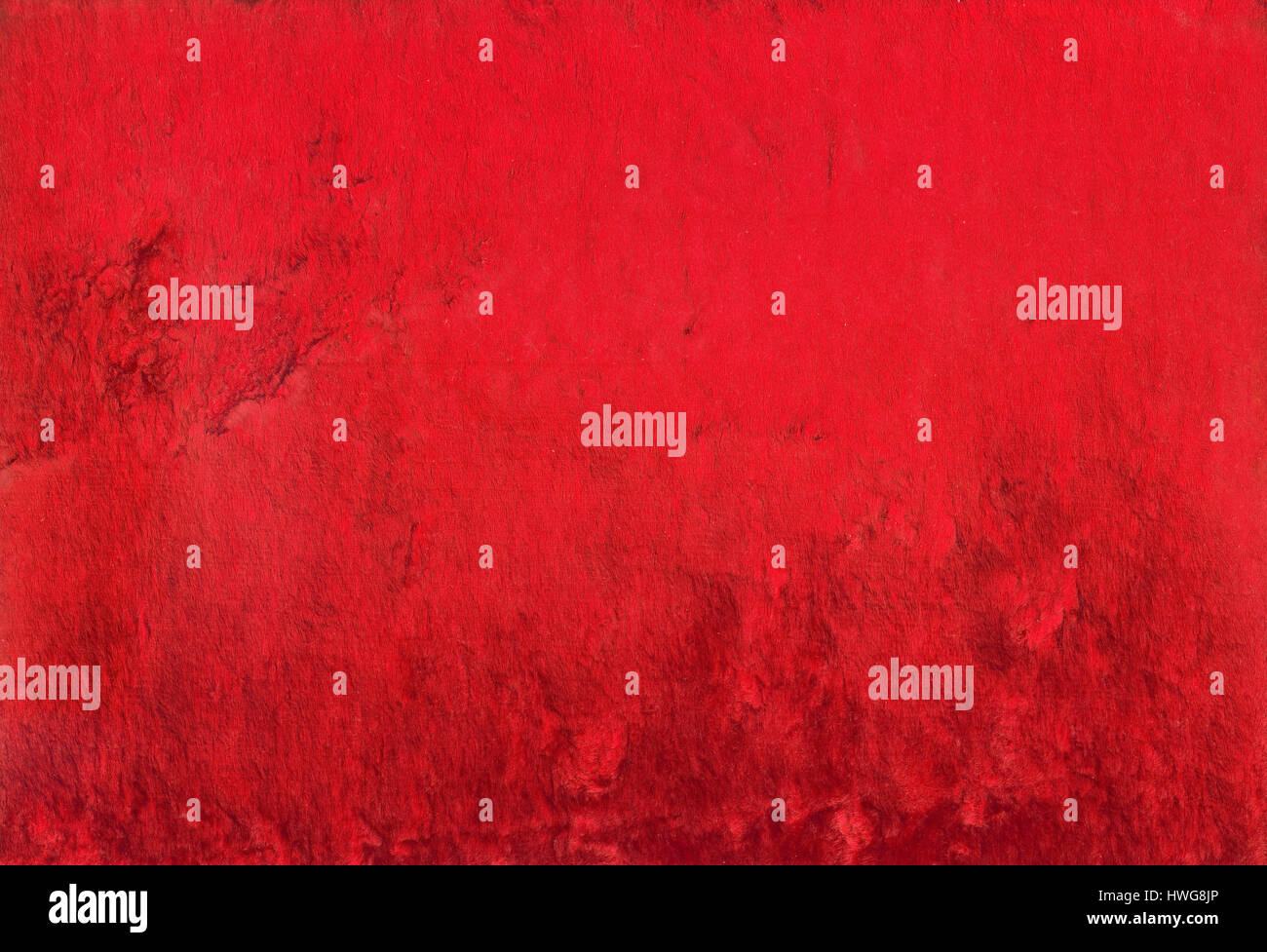 Velvet texture in red color Stock Photo - Alamy