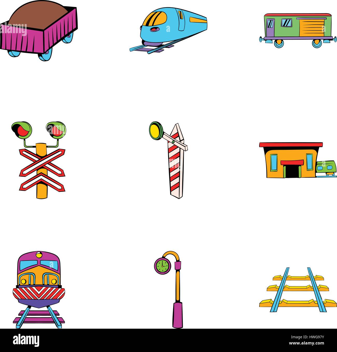 Machinist High Resolution Stock Photography and Images - Alamy