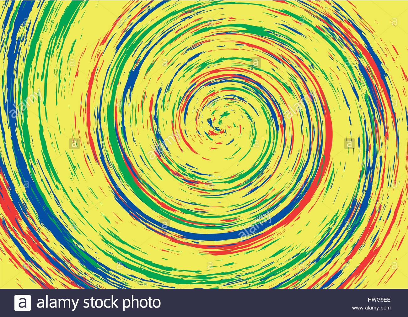 Disequilibrium High Resolution Stock Photography and Images - Alamy