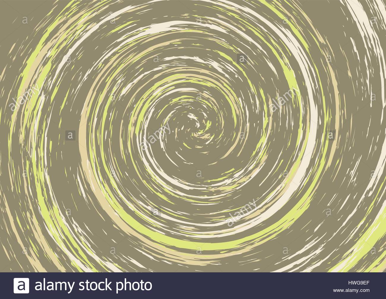 Spiral Dizziness High Resolution Stock Photography and Images - Alamy