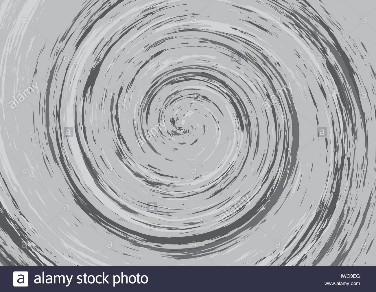 Spiral Dizziness High Resolution Stock Photography and Images - Alamy