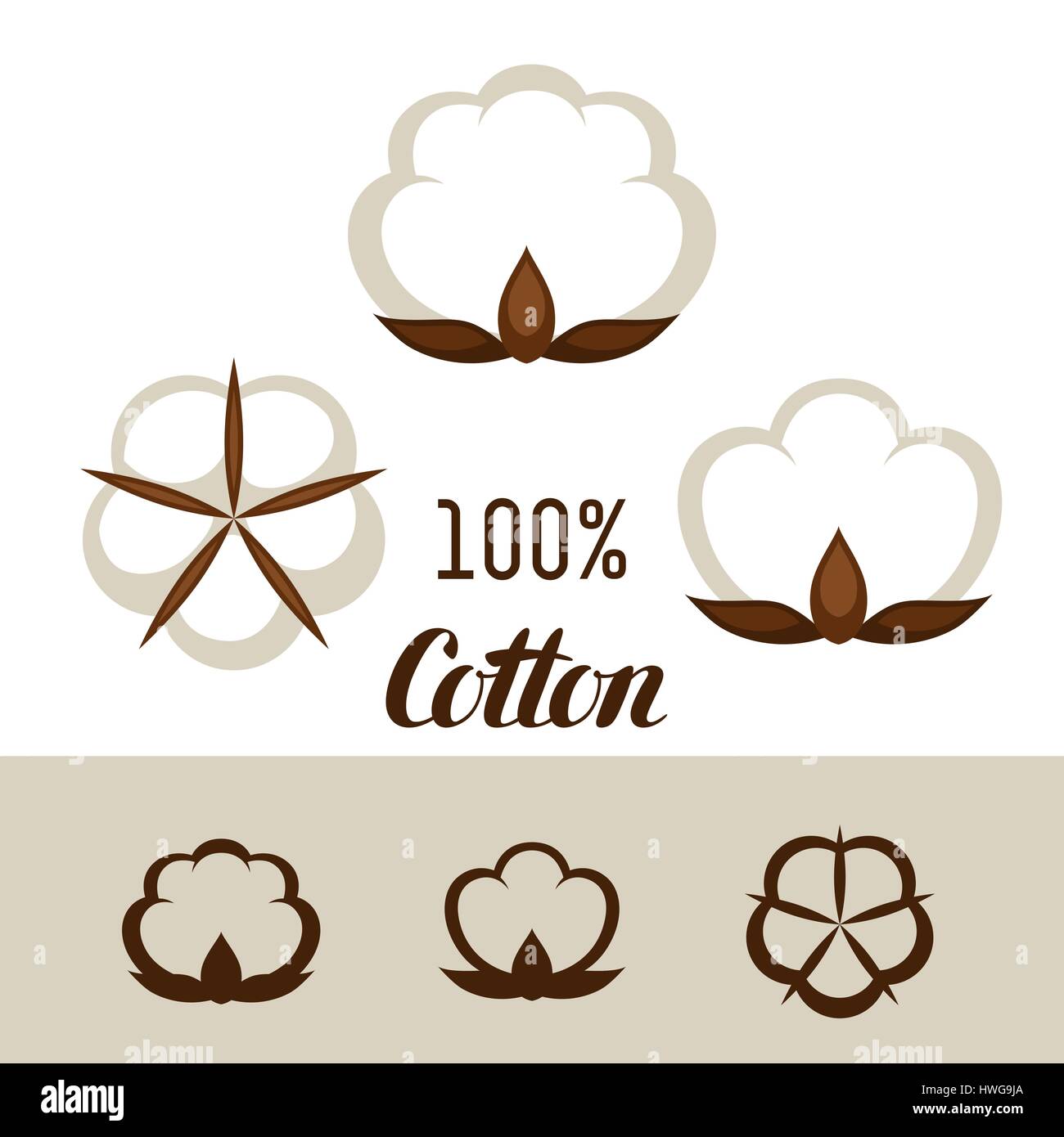 Raw material icons hi-res stock photography and images - Alamy