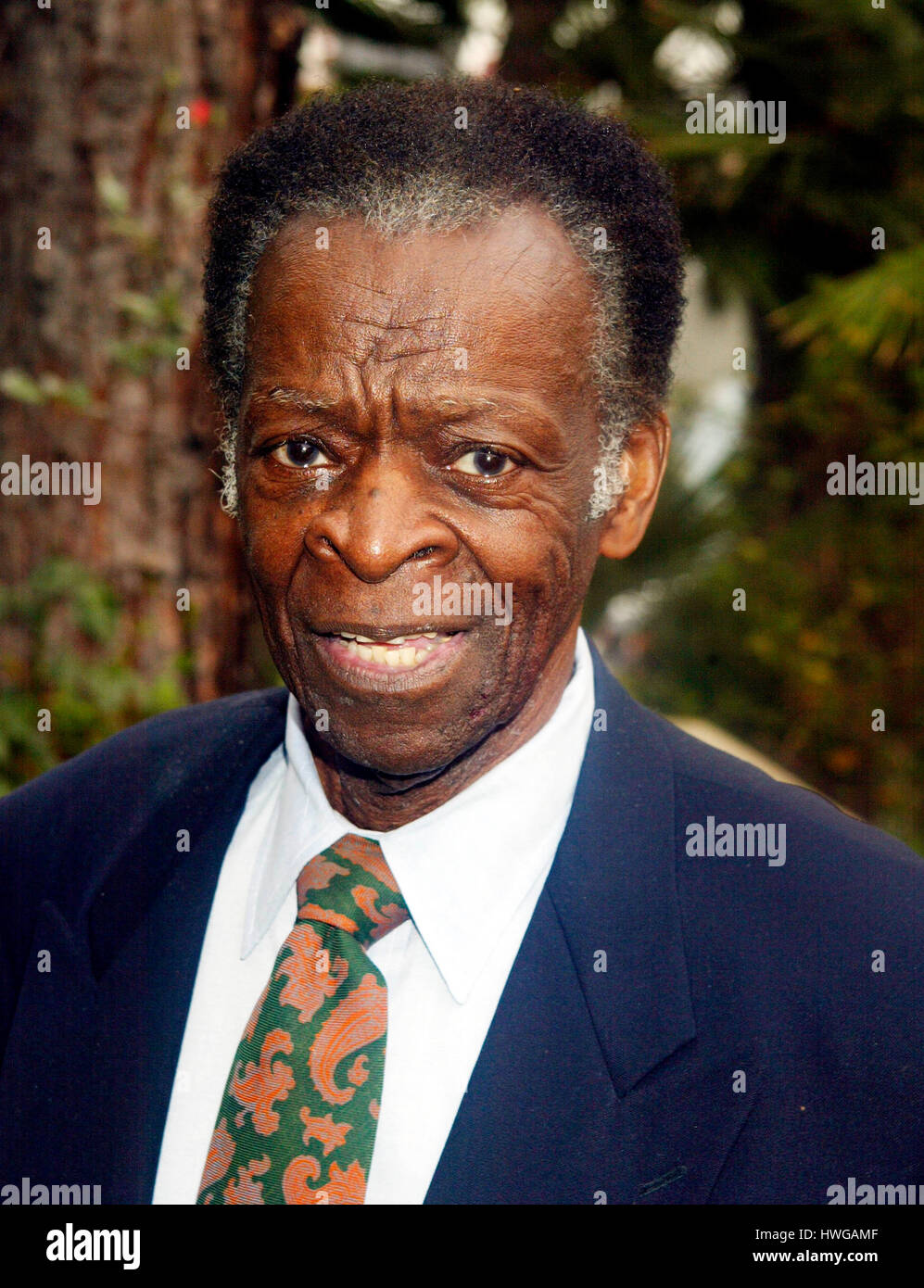 Dee Brock's Instagram, Twitter & Facebook on IDCrawl