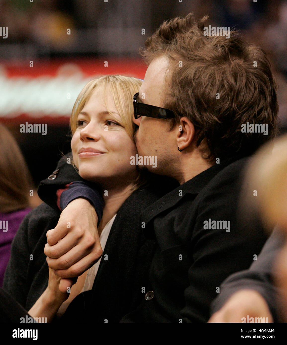 Funerale Di Michelle Williams Heath Ledger Michelle Williams Parla