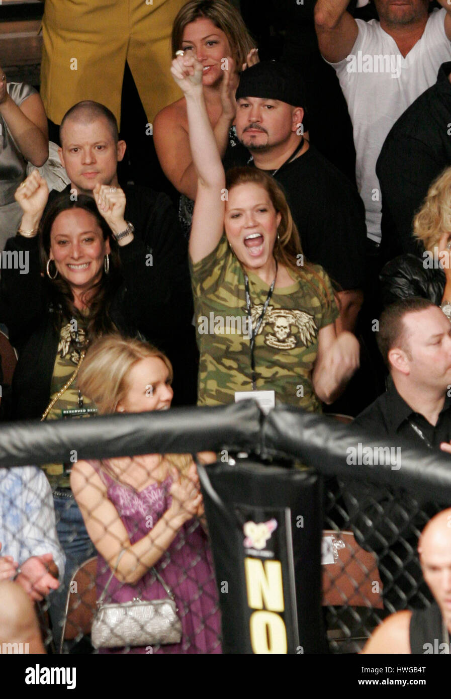 Mandy moore during hi-res stock photography and images - Alamy