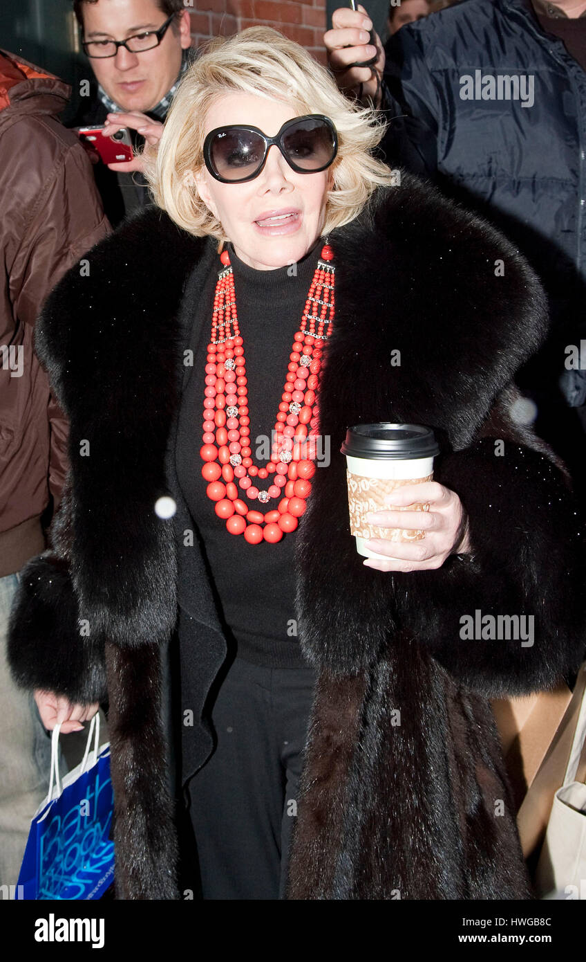 Joan alexandra molinsky hi-res stock photography and images - Alamy