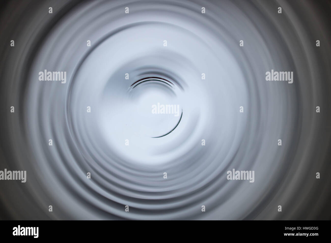 Inside a pipe hi-res stock photography and images - Alamy