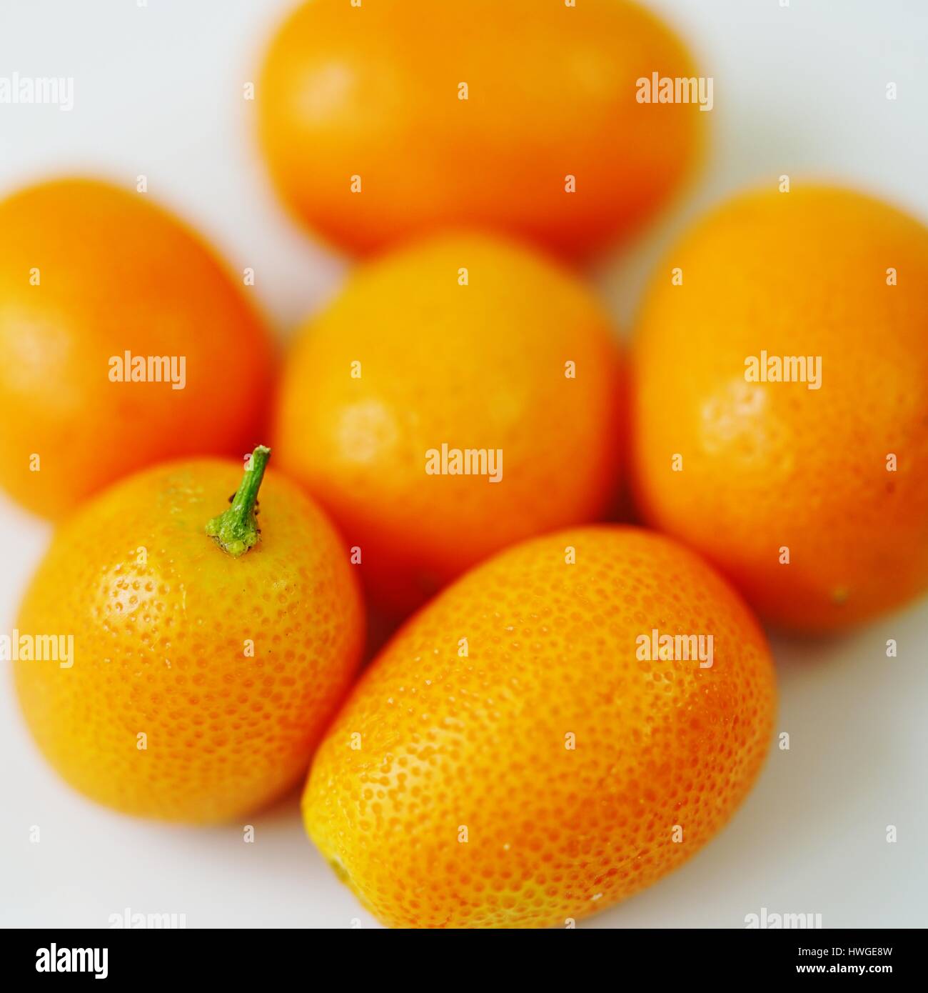 Edible fruit skin hi-res stock photography and images - Alamy