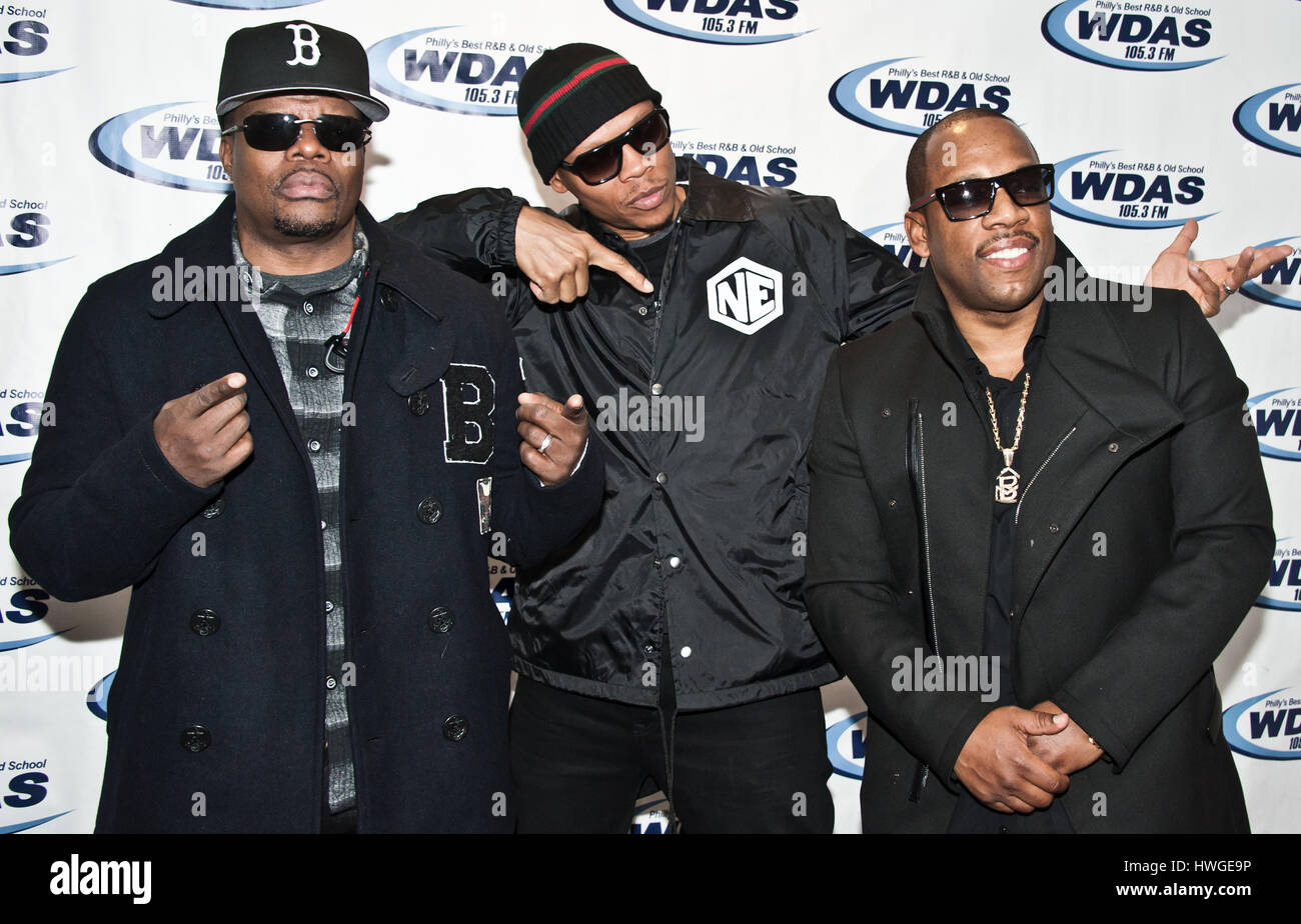 Ronnie bell hi-res stock photography and images - Alamy