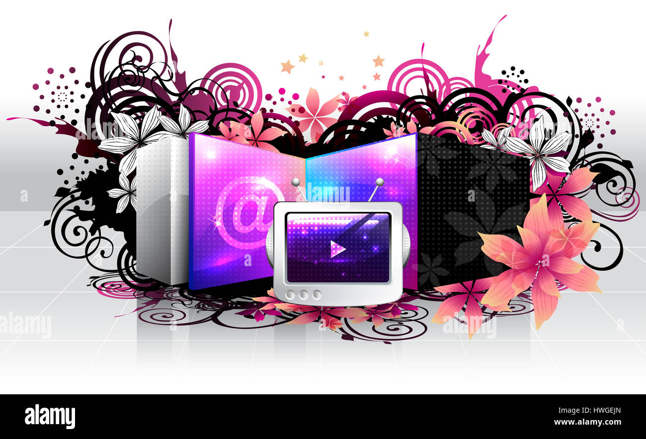 television,tv,tv screen,visual screen,entertainment,leisure time ...