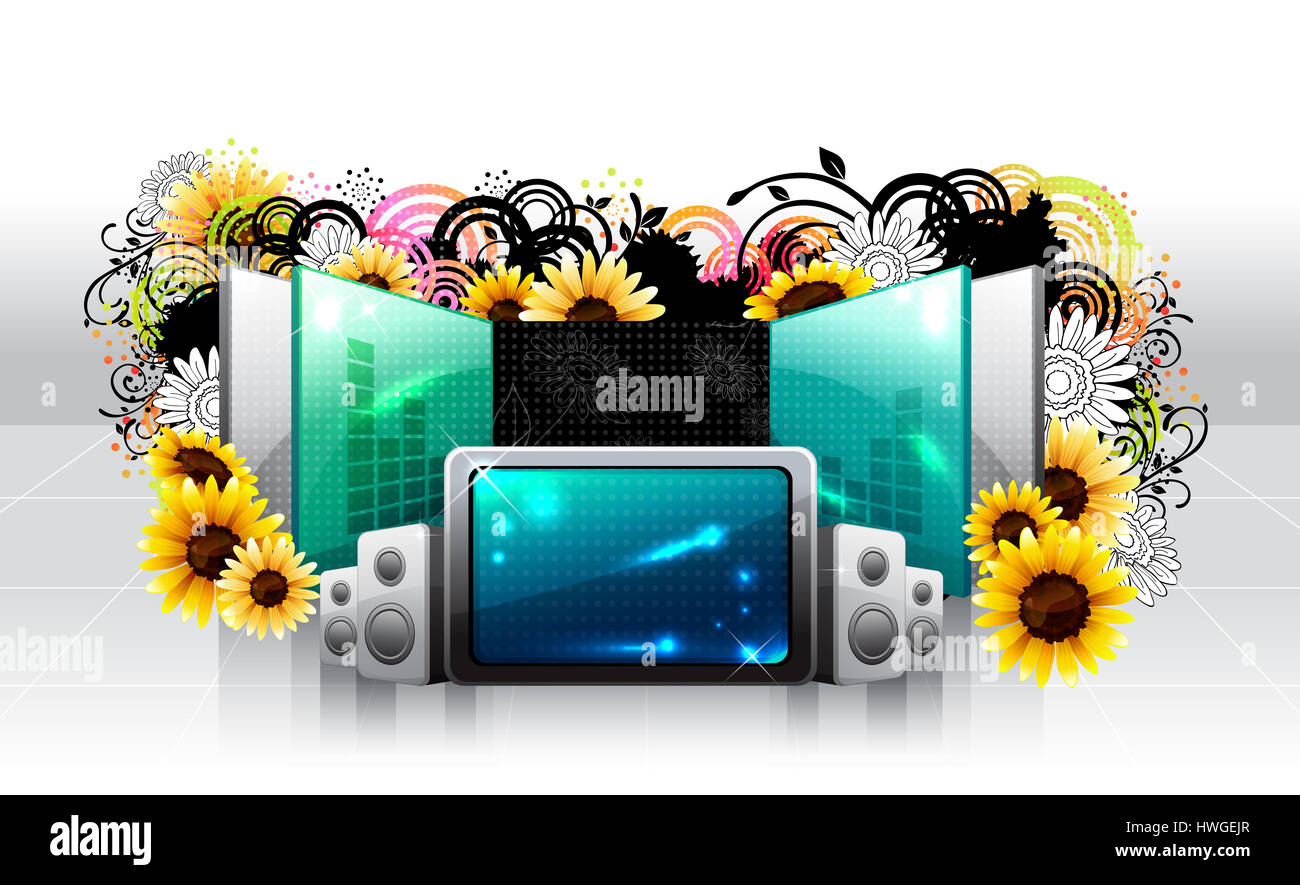 television,tv,tv screen,visual screen,entertainment,lcd,leisure time ...