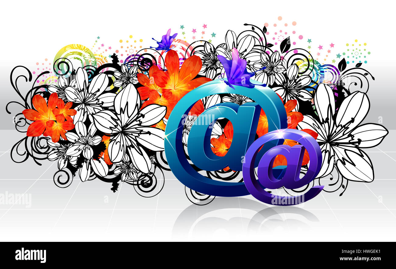 email,email sign,net,network,message,communication,connection,internet ...