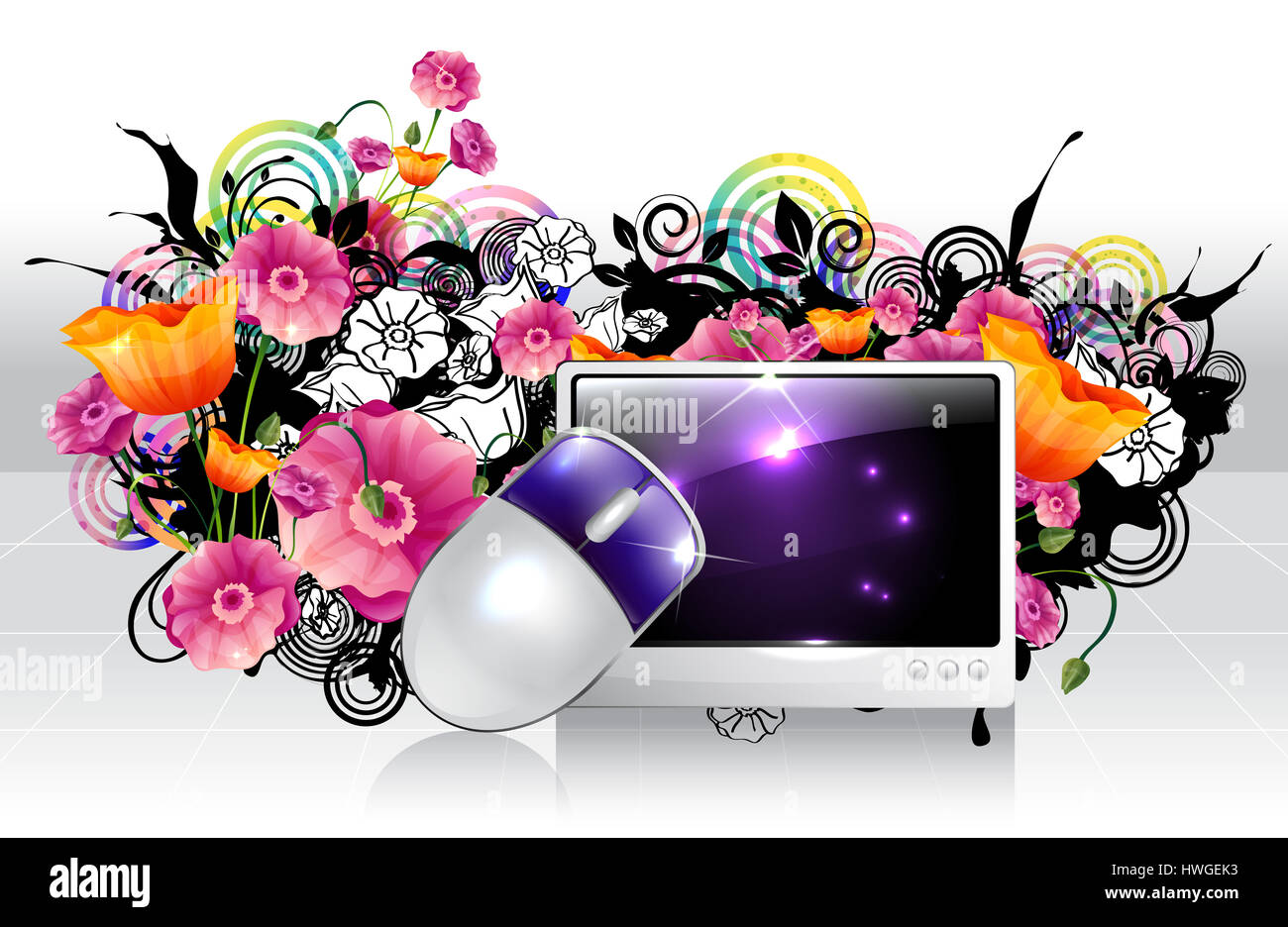 computer,computer screen,visual screen, monitor screen,data,display ...