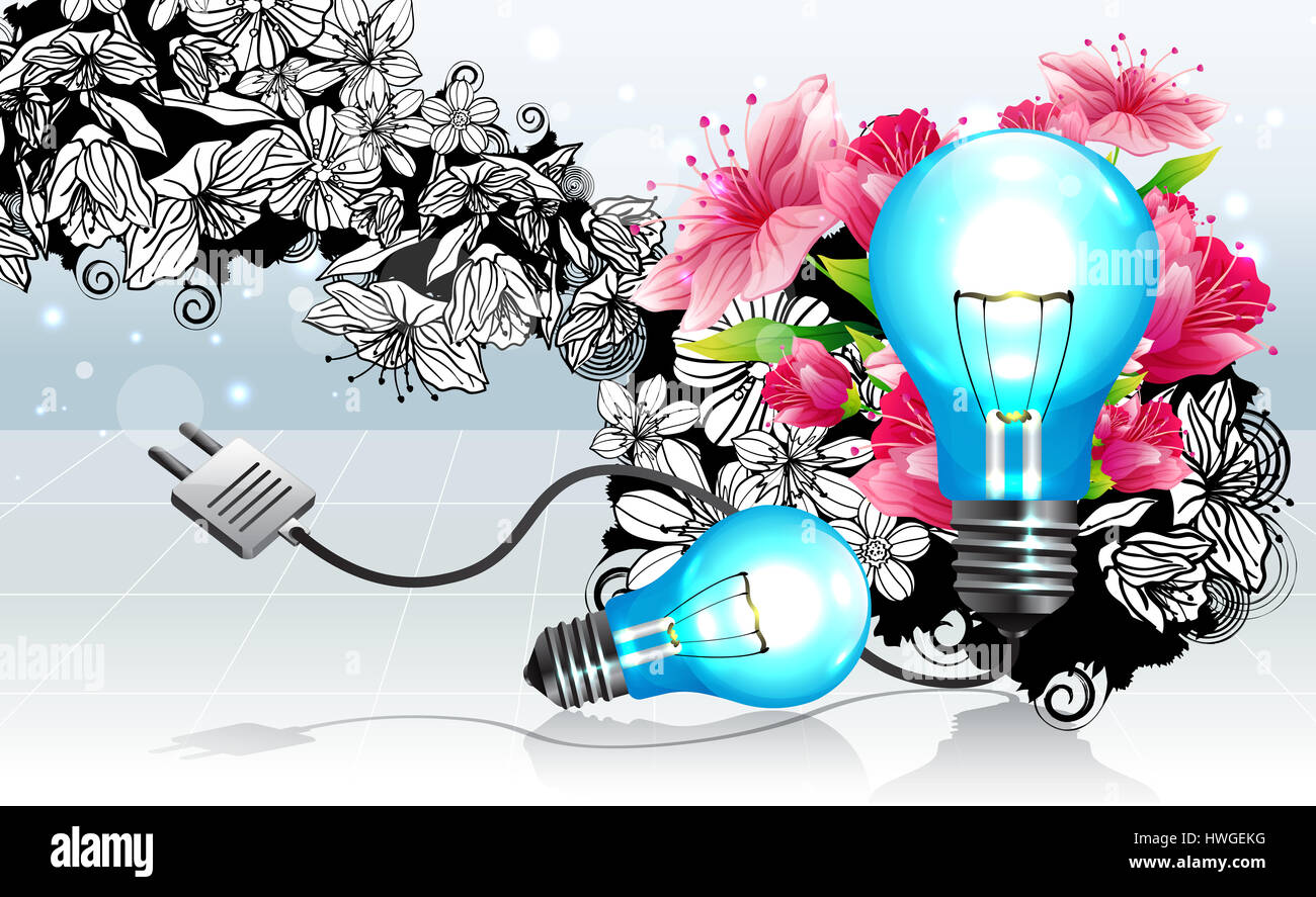 light bulb,bulb,light,electricity,electric,plug,idea,success,lighting ...