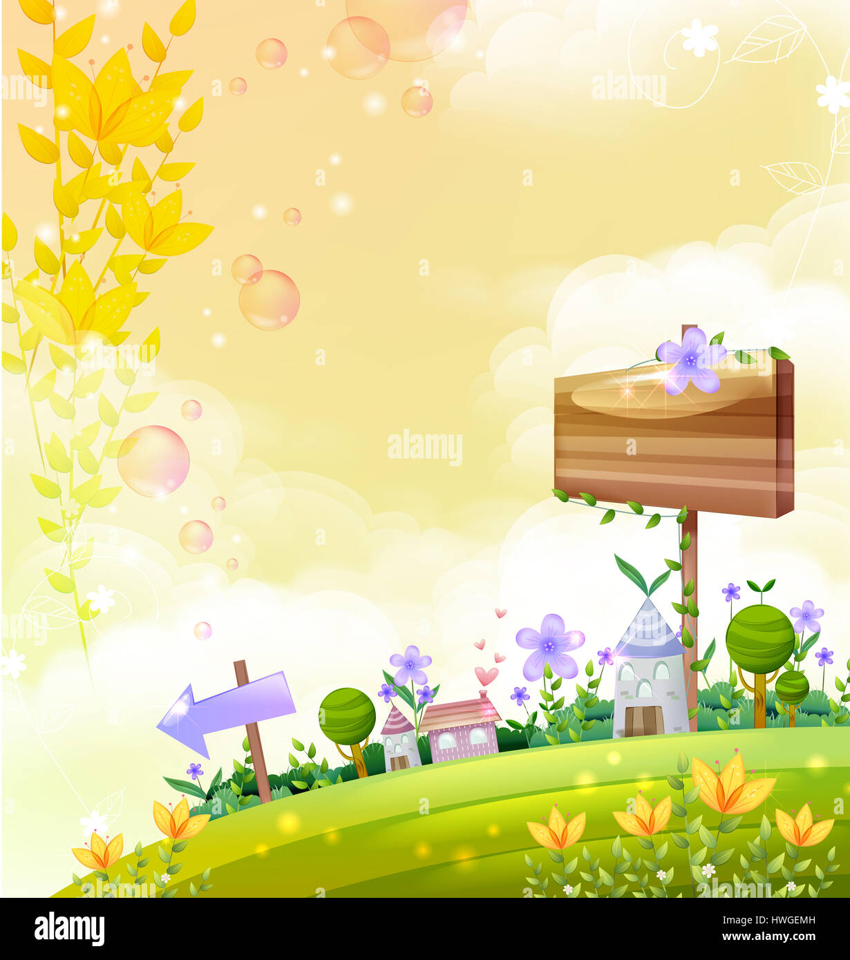 sign,sign board,road sign,direction,direction sign,arrow,placard,banner ...