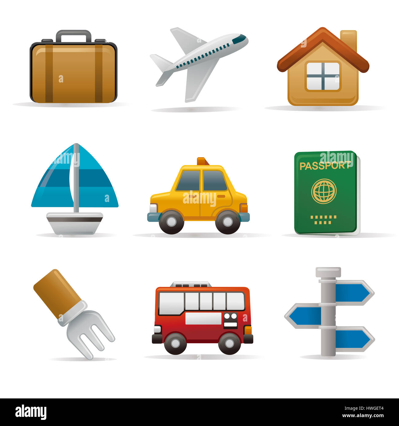 transport,mode of transport,ship,waterways,roadways,air,land,vehicle ...