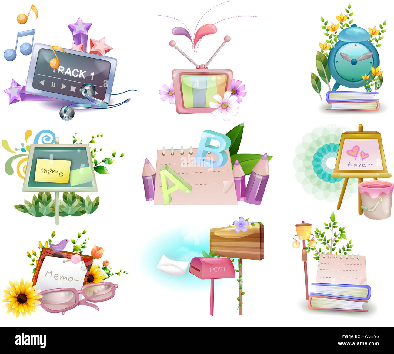 mp3 player,music,headphone,track,sound,musical note,electronic,tv ...