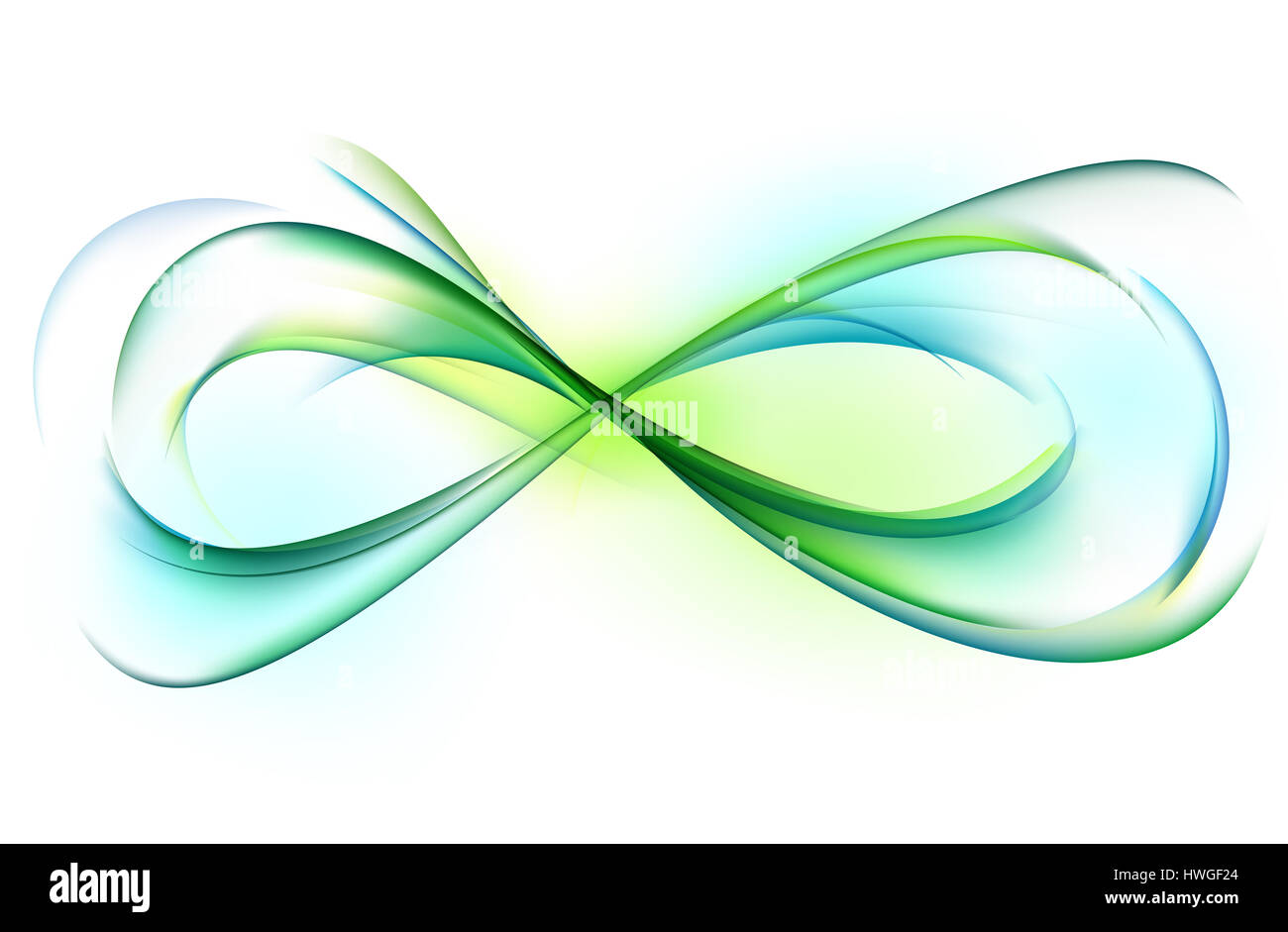 Gradation element hi-res stock photography and images - Alamy