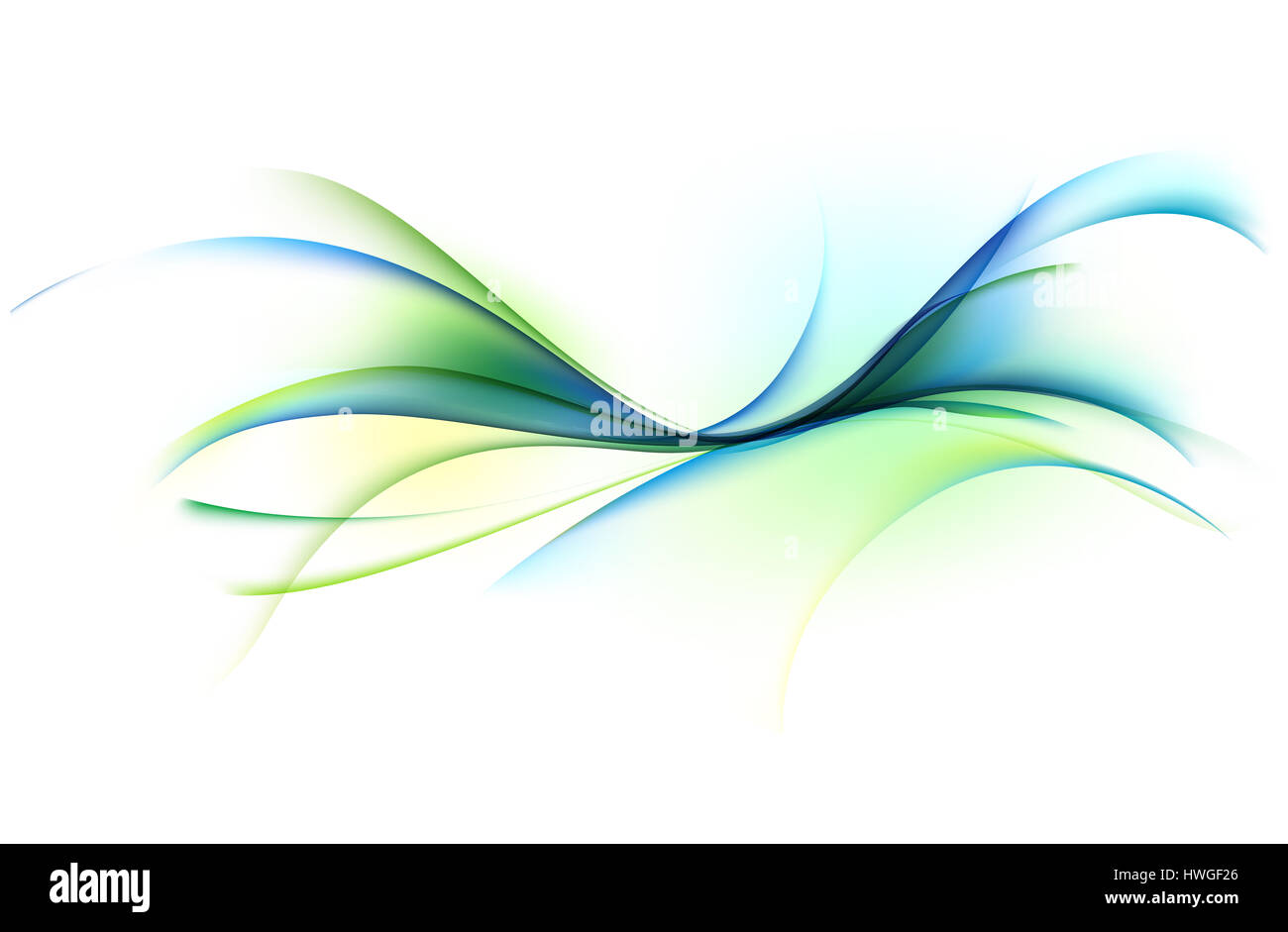 Gradation element hi-res stock photography and images - Alamy