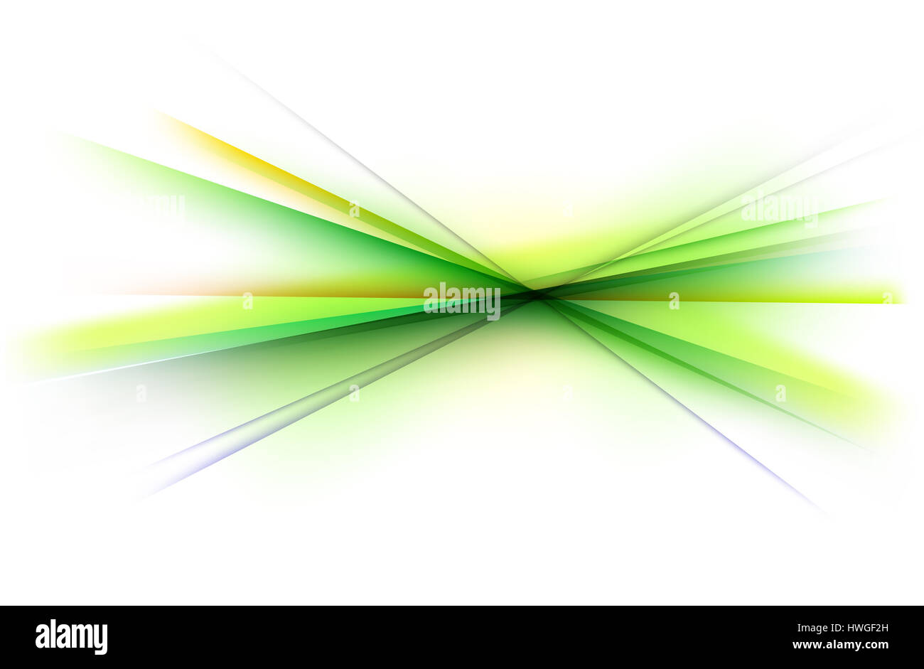 Gradation element hi-res stock photography and images - Alamy