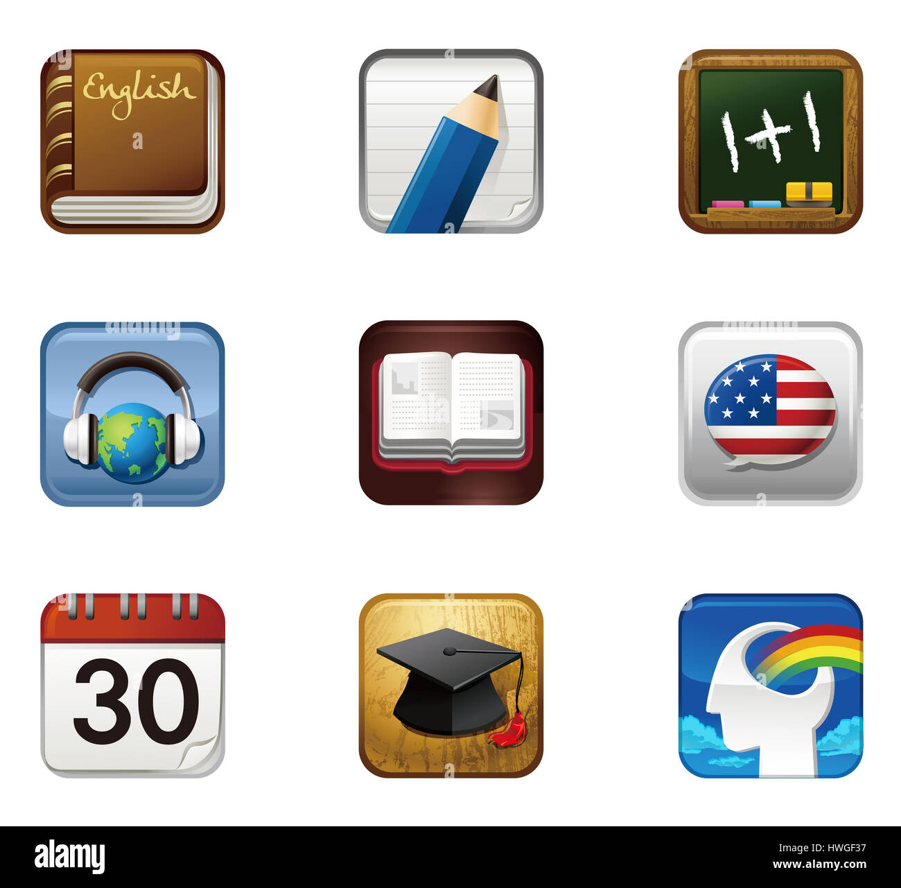 Pregnant woman vector icon hi-res stock photography and images - Alamy