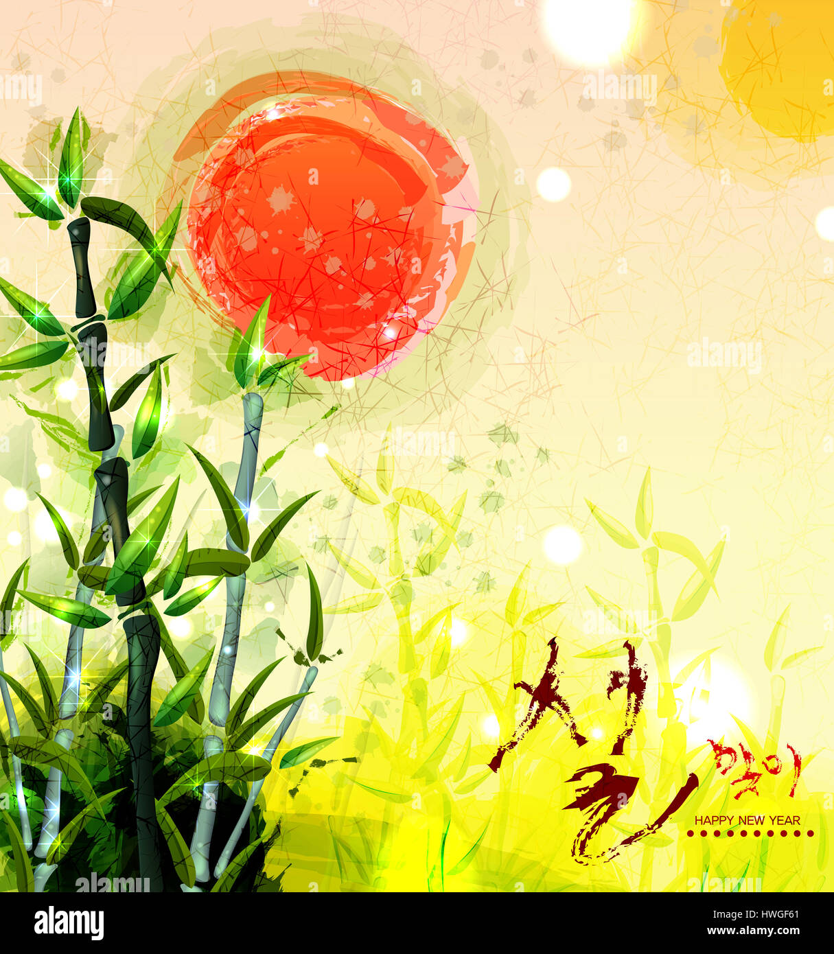 Seasons greetings backdrop hi-res stock photography and images - Alamy