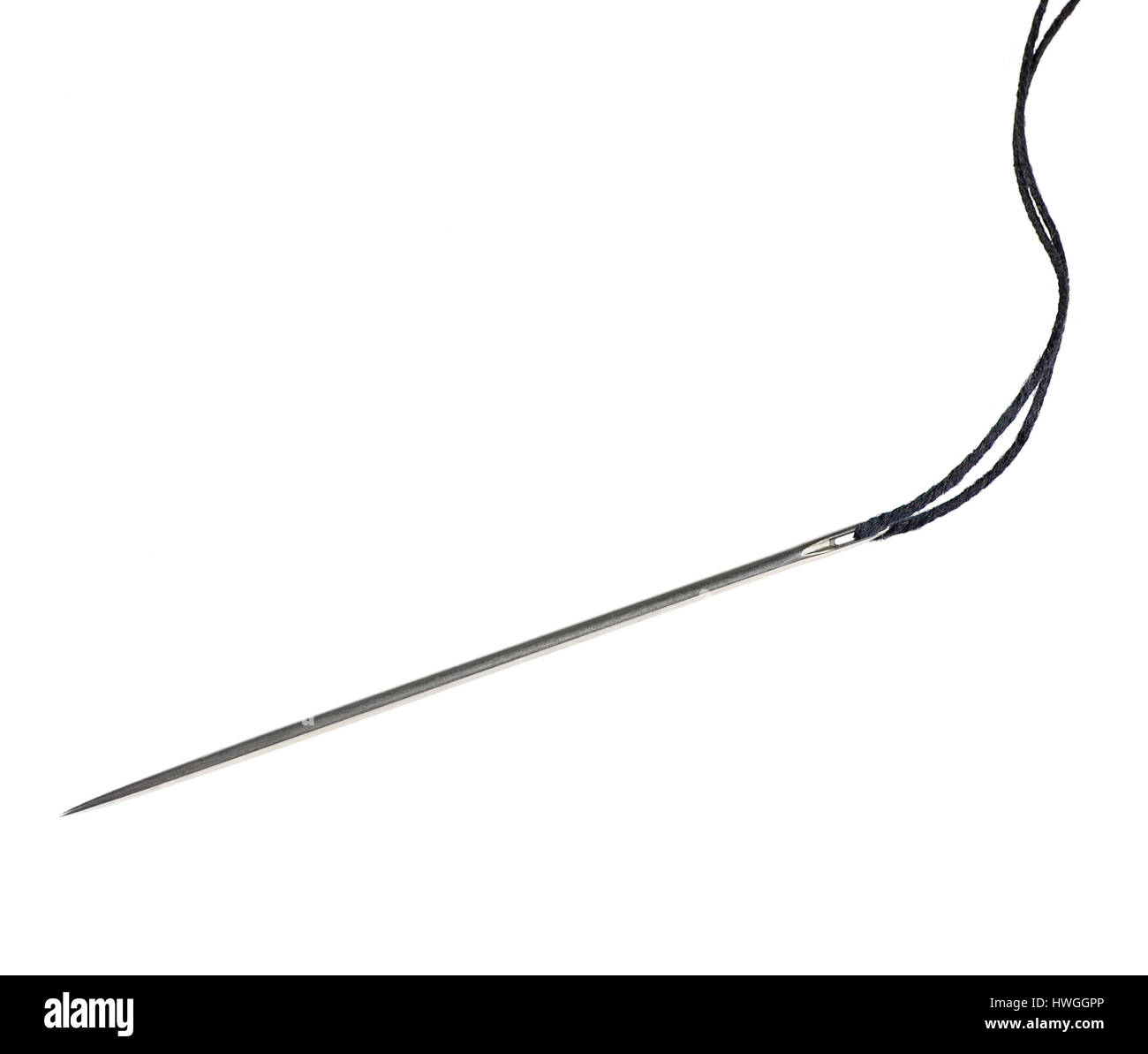 Light permeation hi-res stock photography and images - Alamy