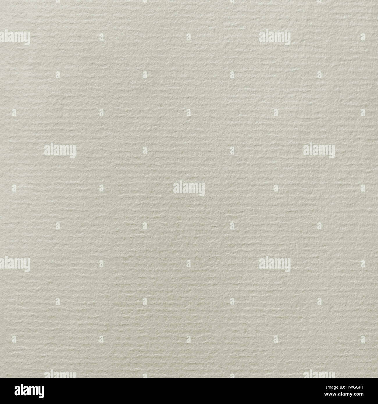 Cotton Rag paper, natural texture background pattern, copy space in ...