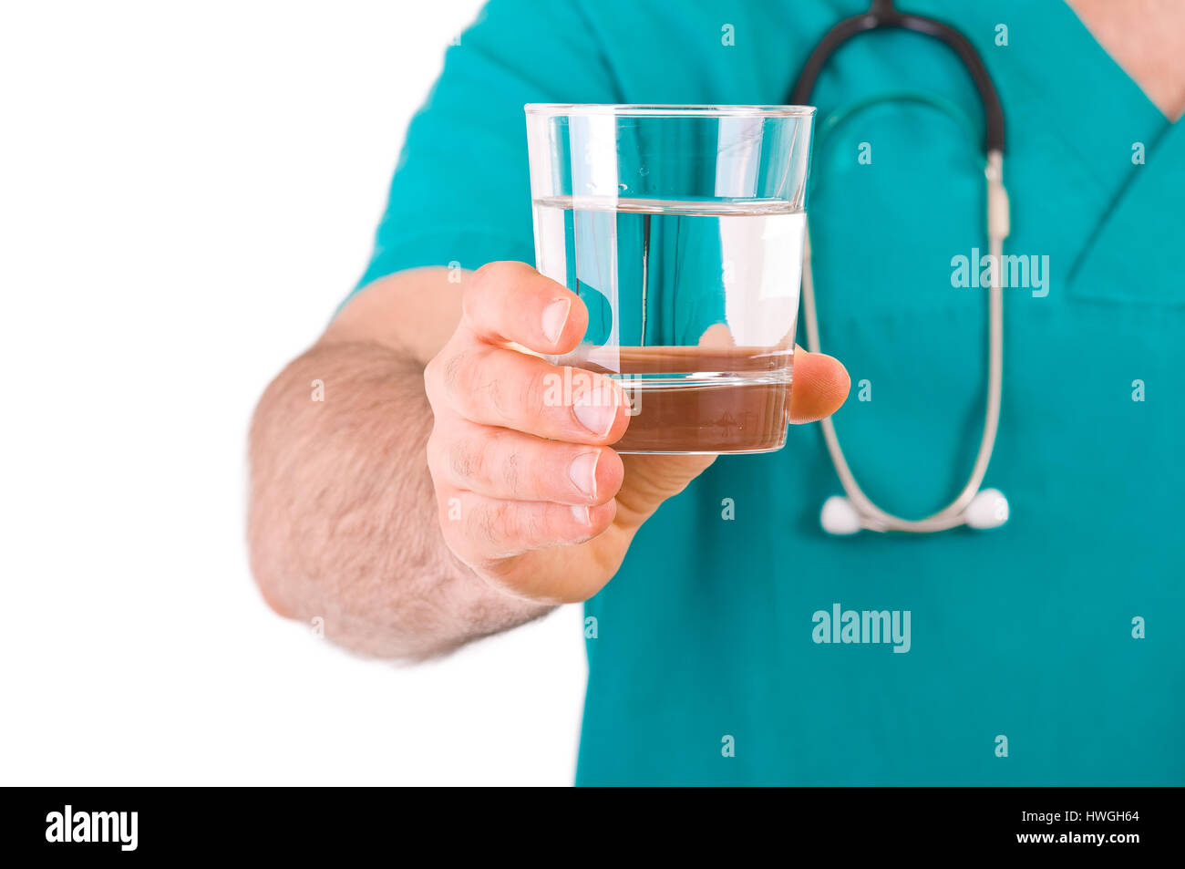 Dehydrated hospital hi-res stock photography and images - Alamy