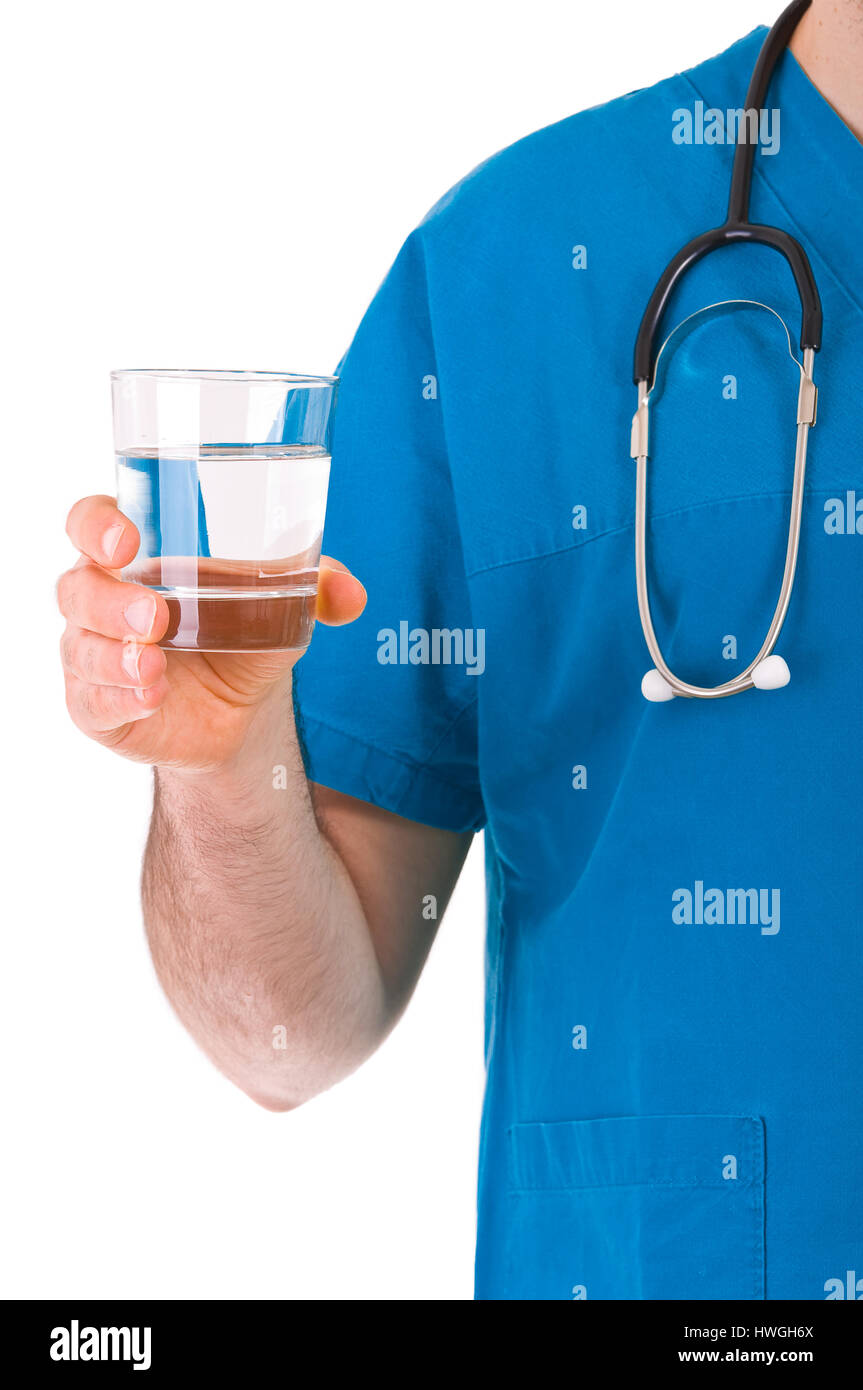 Dehydrated hospital hi-res stock photography and images - Alamy