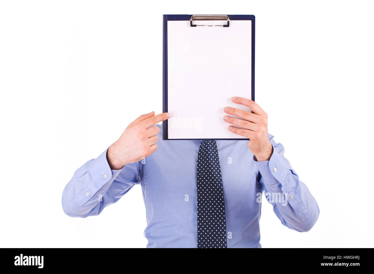 Man Clipboard Funny Stock Photos & Man Clipboard Funny Stock Images - Alamy