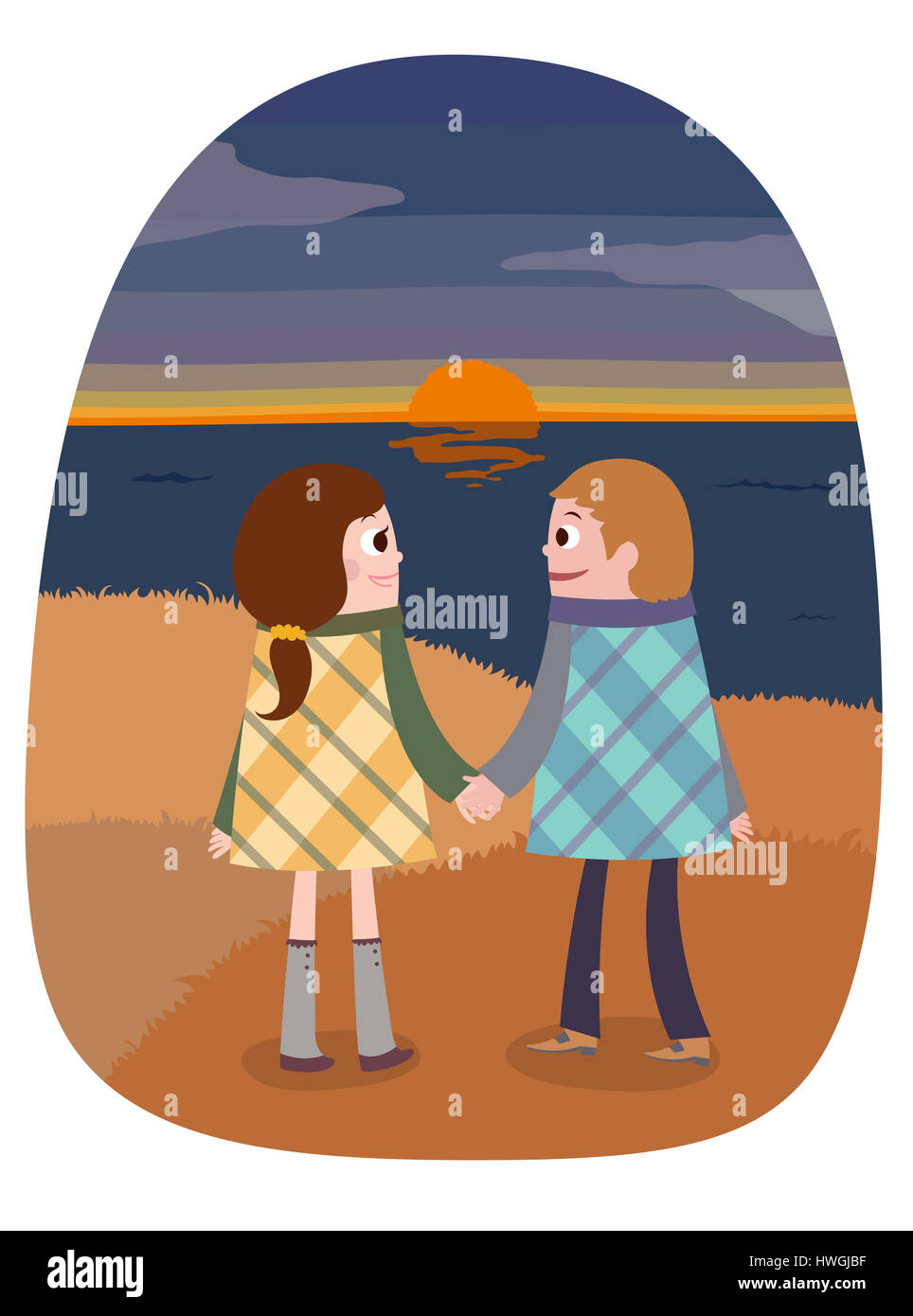 Happy New Year2 (HappyNewYear Stock Photo - Alamy