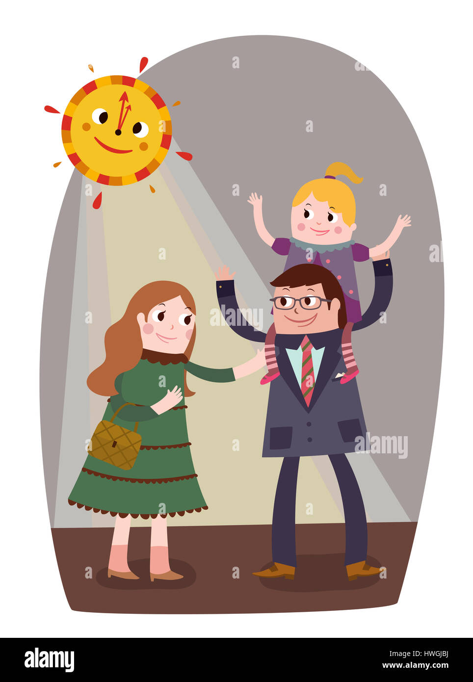 Happy New Year2 (HappyNewYear Stock Photo - Alamy