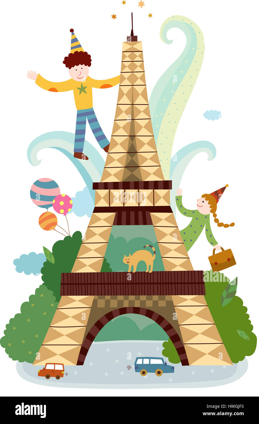 World Scenery (WorldScenery Stock Photo - Alamy